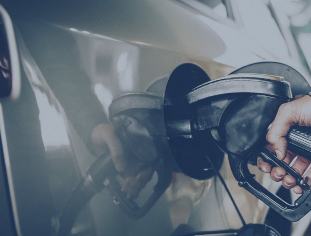 Pro Energy – There When You Need Us