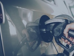 Pro Energy – There When You Need Us